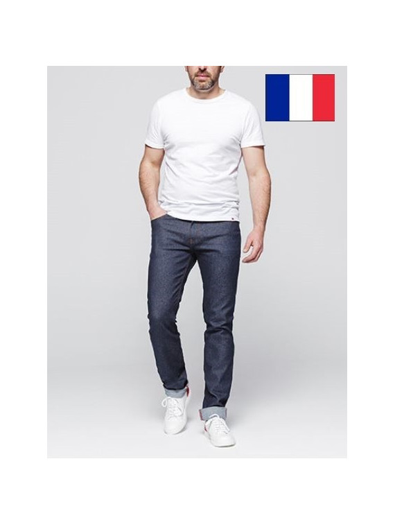 Fabrication Française